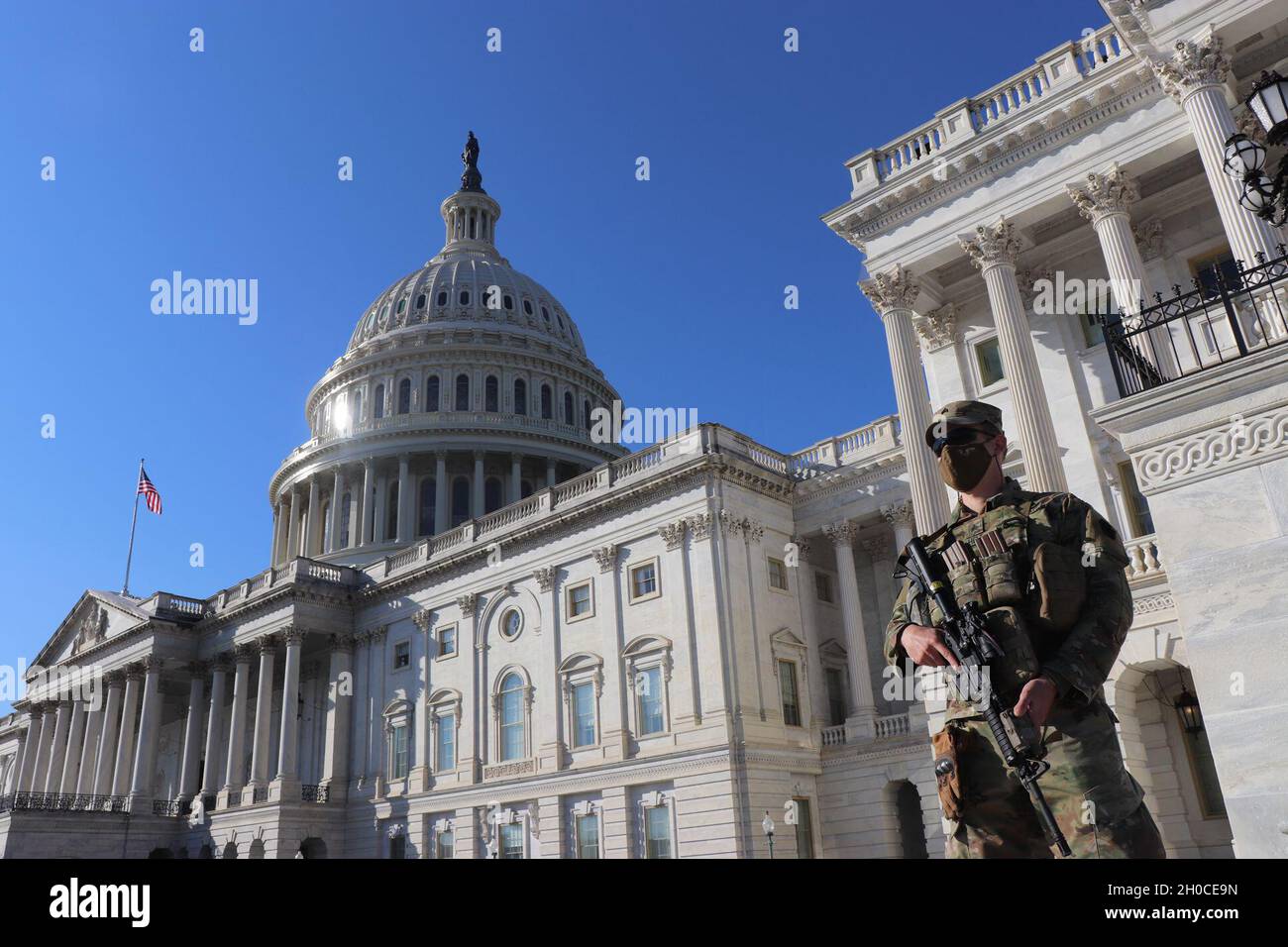 175th infantry regiment hi-res stock photography and images - Alamy
