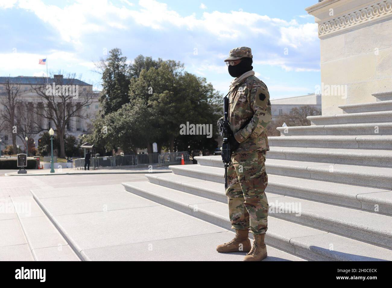 175th regiment hi-res stock photography and images - Alamy
