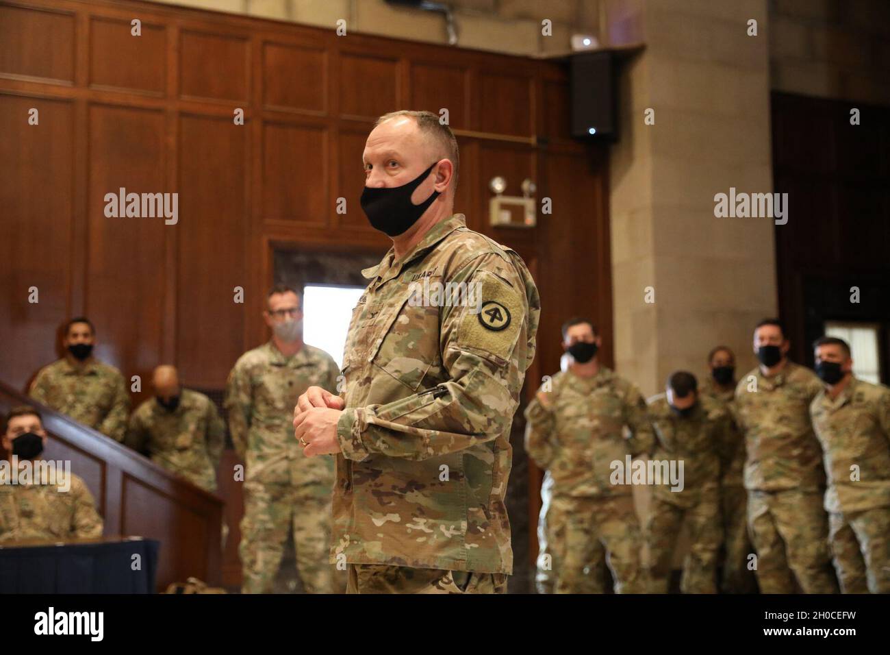 Iron guard hi-res stock photography and images - Alamy