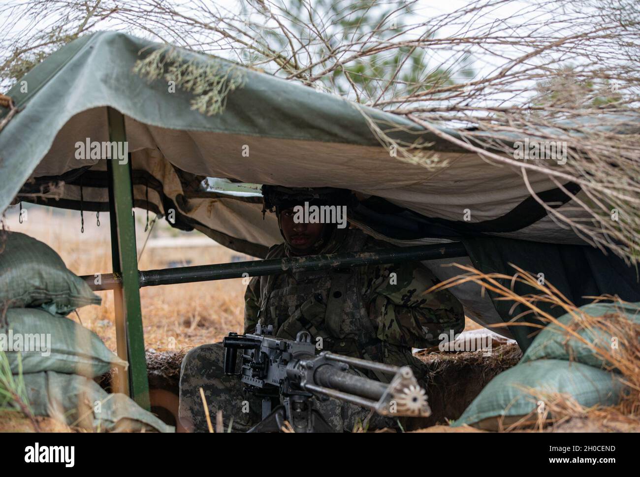 Fort Fullerton High Resolution Stock Photography and Images - Alamy