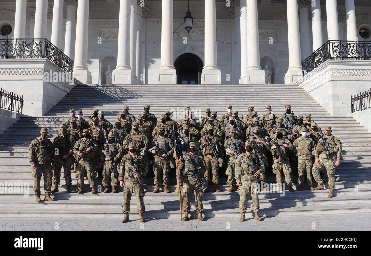 175th regiment hi-res stock photography and images - Alamy