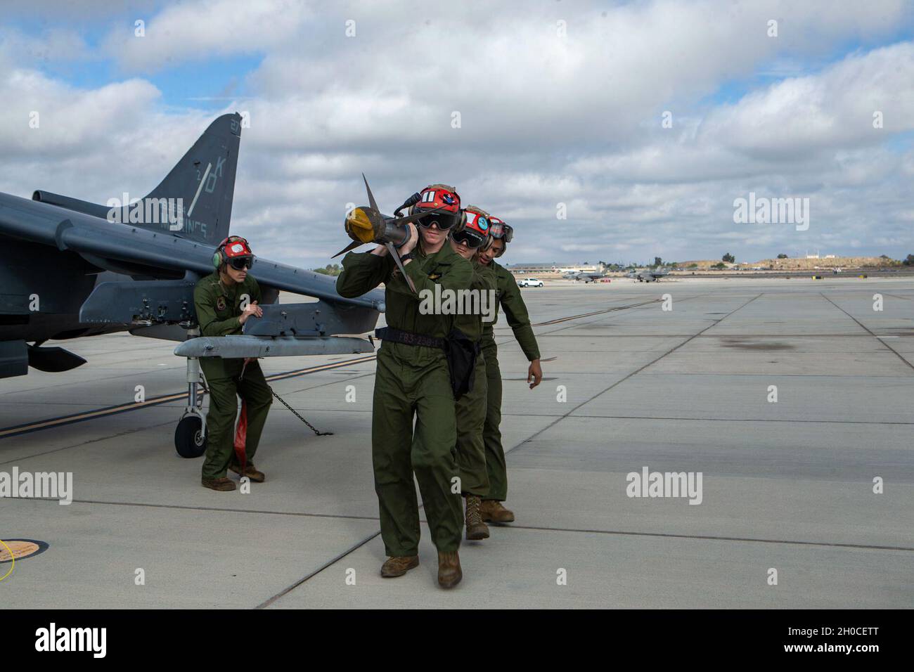 Missile rack hi-res stock photography and images - Alamy