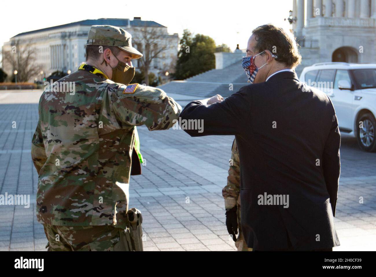 Benjamin sanders hi-res stock photography and images - Alamy