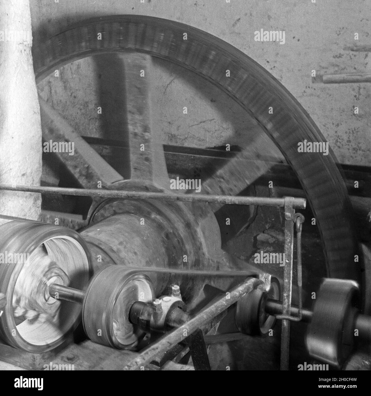Edelsteinstadt hi-res stock photography and images - Alamy