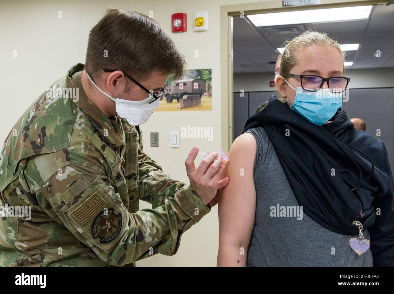 Defense commissary hi-res stock photography and images - Alamy