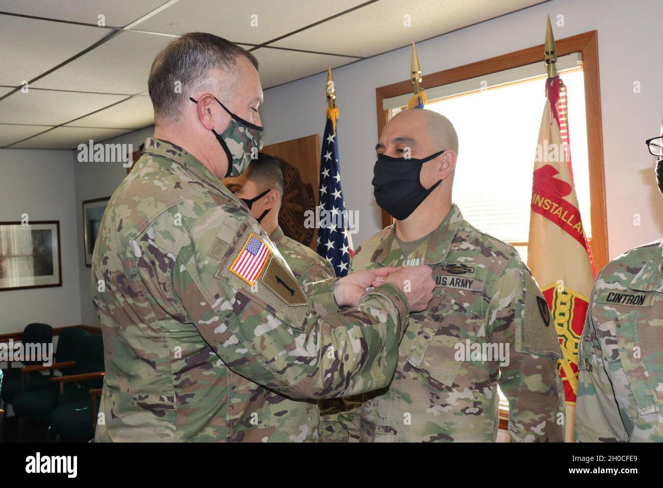 Movsm hi-res stock photography and images - Alamy