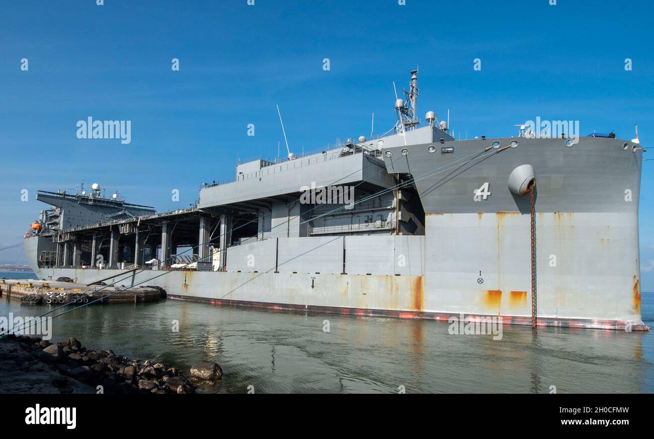 Uss hww hi-res stock photography and images - Alamy