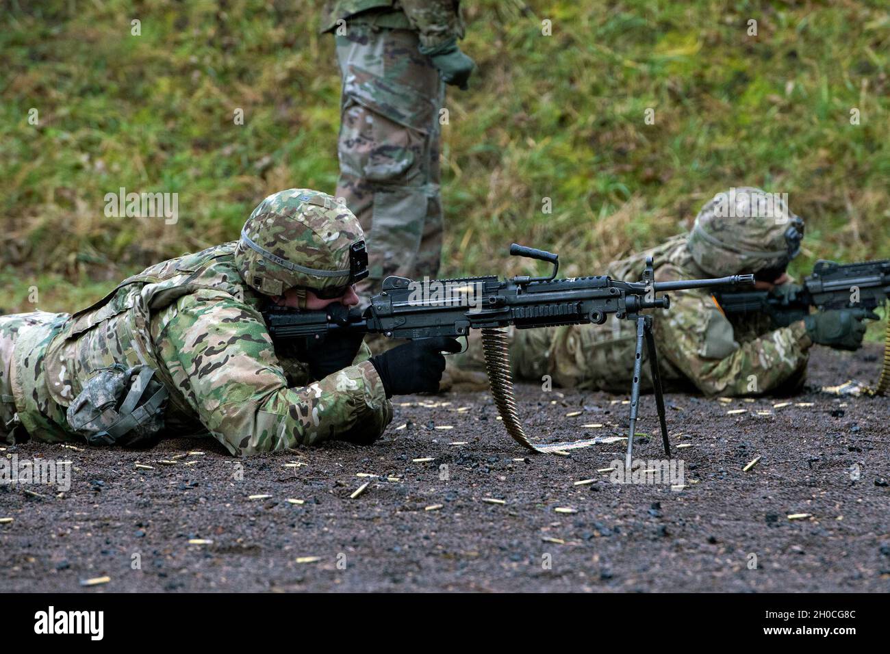 529th mp hi-res stock photography and images - Alamy