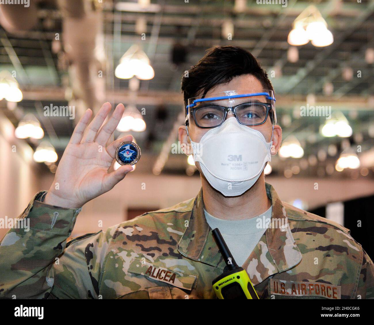 Cyber transport systems hi-res stock photography and images - Alamy