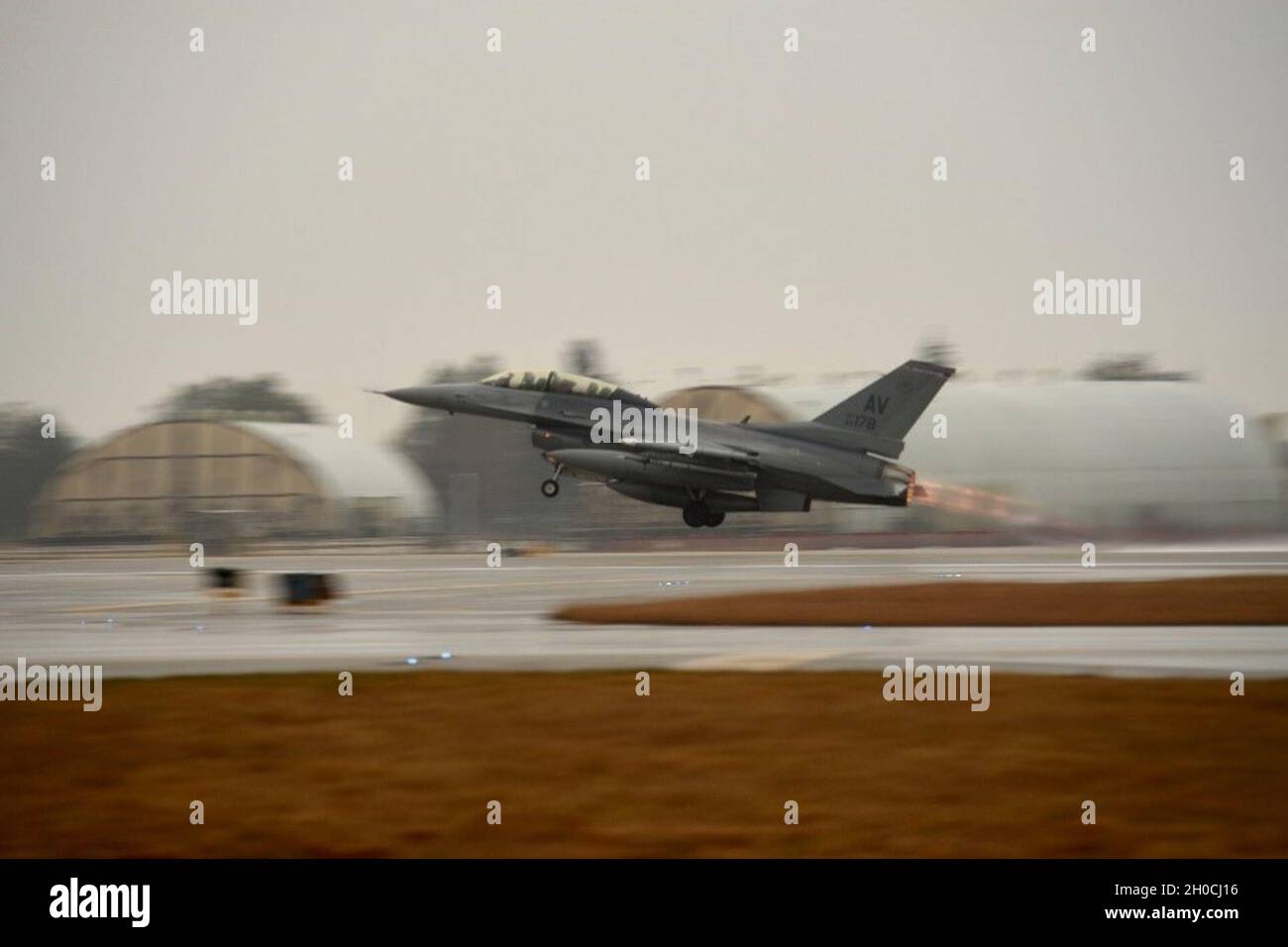 510th fs hi-res stock photography and images - Alamy