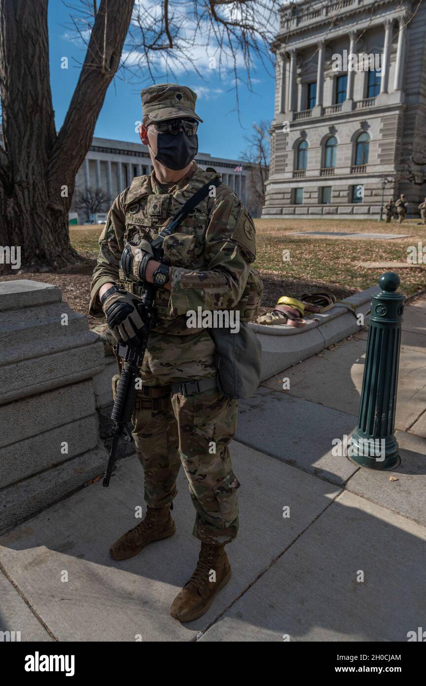 191st military police company hi-res stock photography and images - Alamy