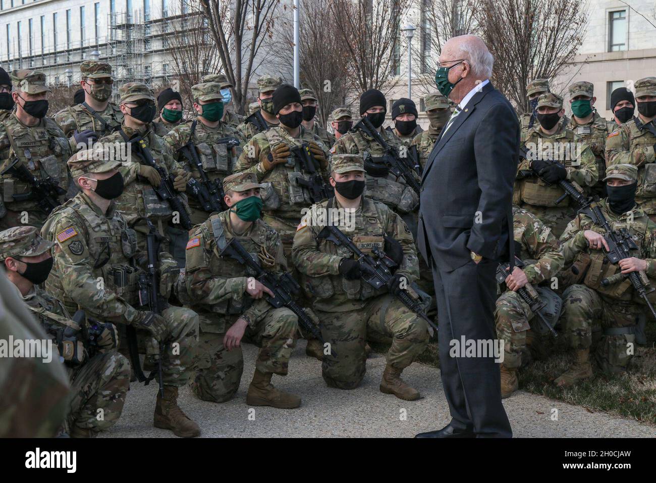 Patrick joseph hi-res stock photography and images - Alamy