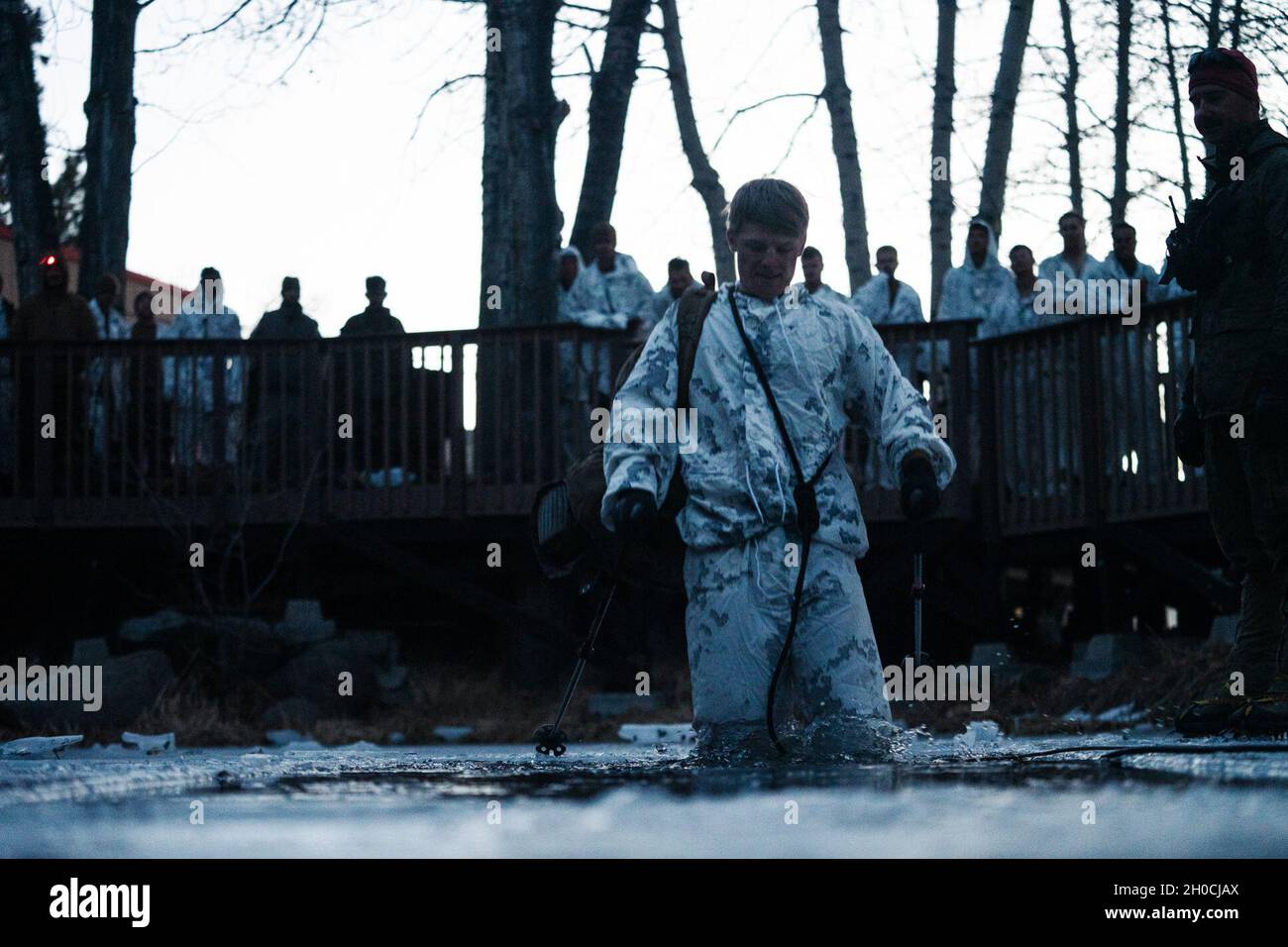 William hatley hi-res stock photography and images - Alamy