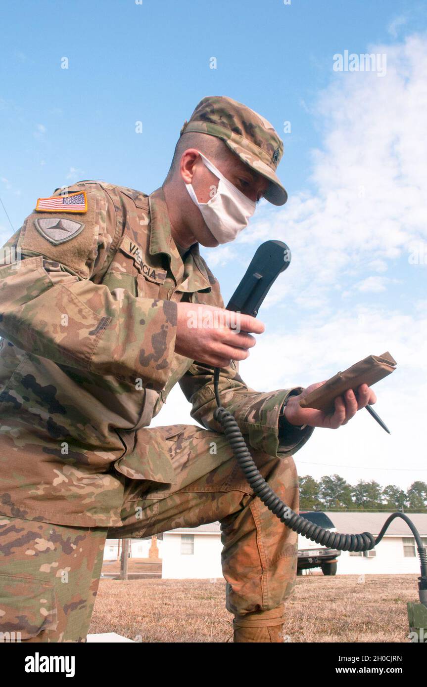 Fort manuel hi-res stock photography and images - Alamy