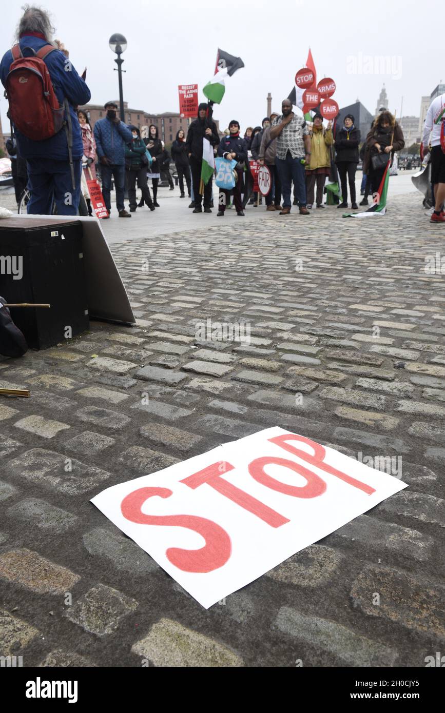 Aoc europe arms hi-res stock photography and images - Alamy