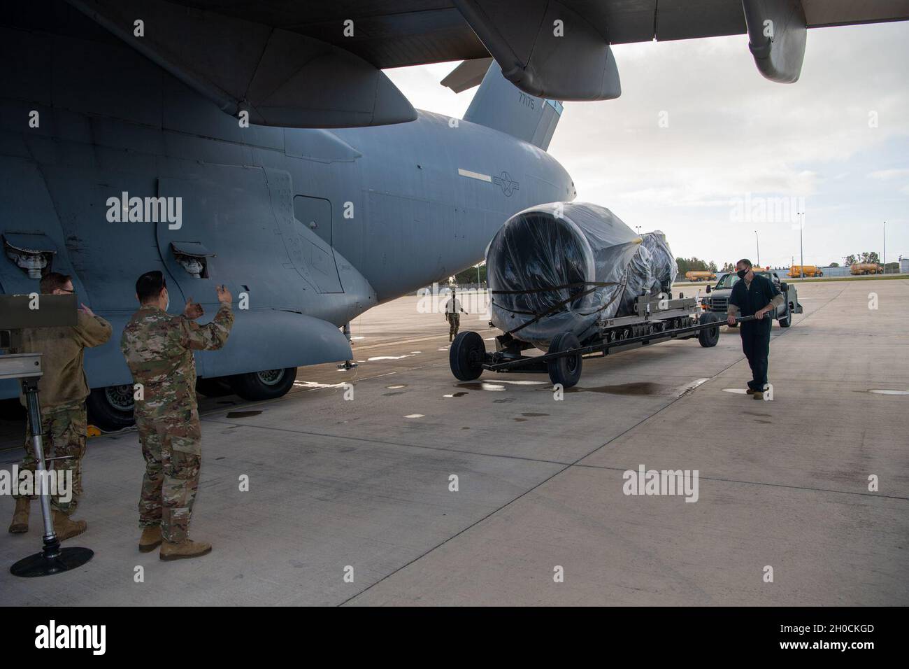 725th ams hi-res stock photography and images - Alamy