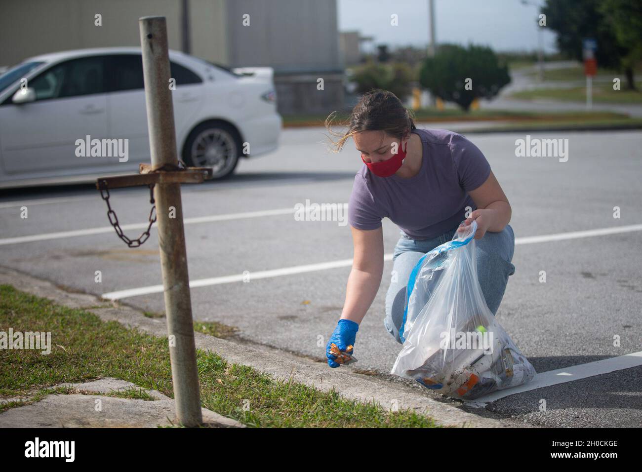 Waste ground off hi-res stock photography and images - Alamy