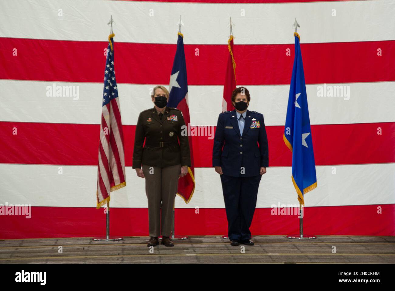 Adjutant naval hi-res stock photography and images - Alamy