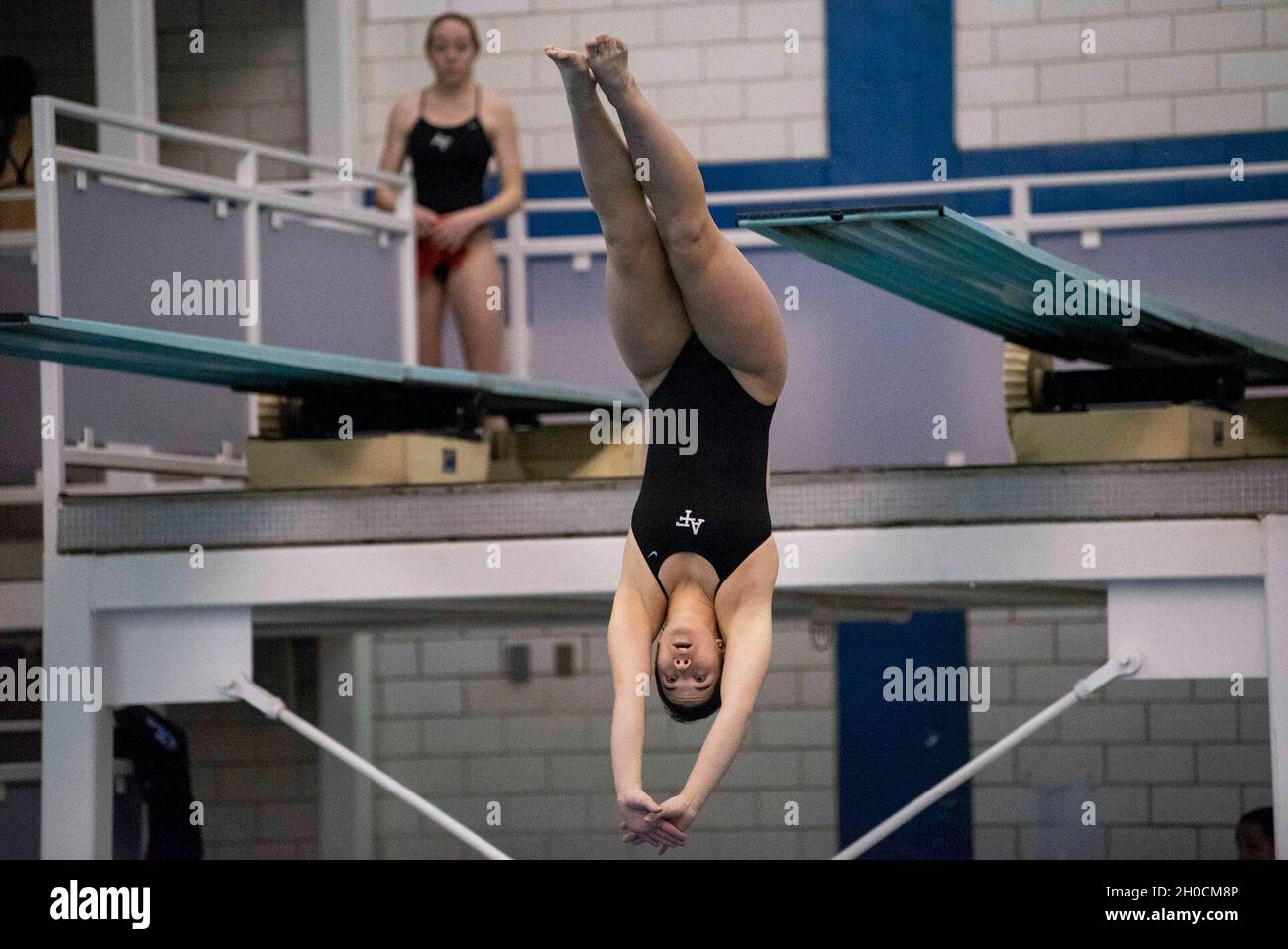 3 meter hi-res stock photography and images - Alamy