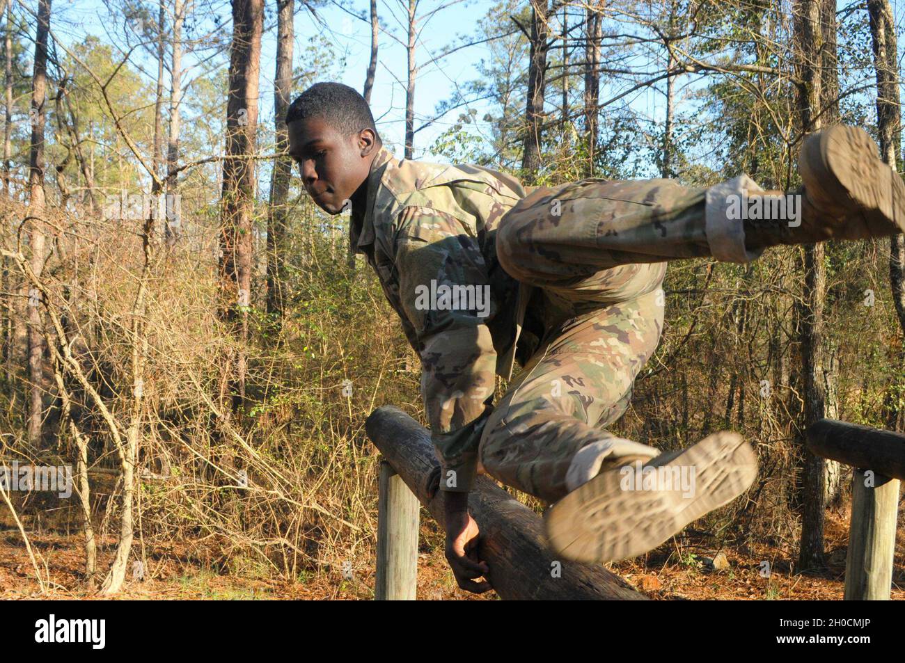 Pfc driver hi-res stock photography and images - Alamy