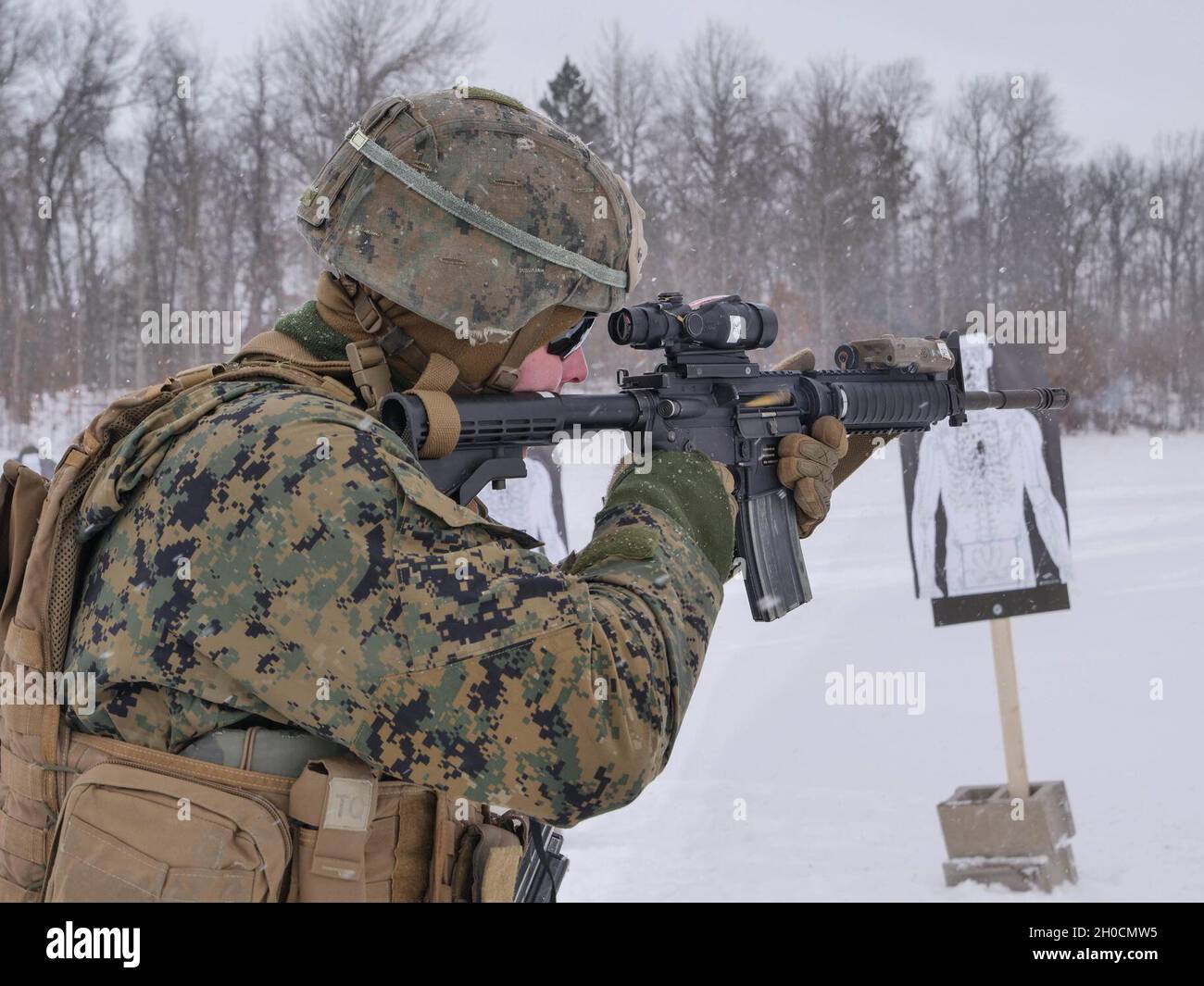 Ii anglico hi-res stock photography and images - Alamy