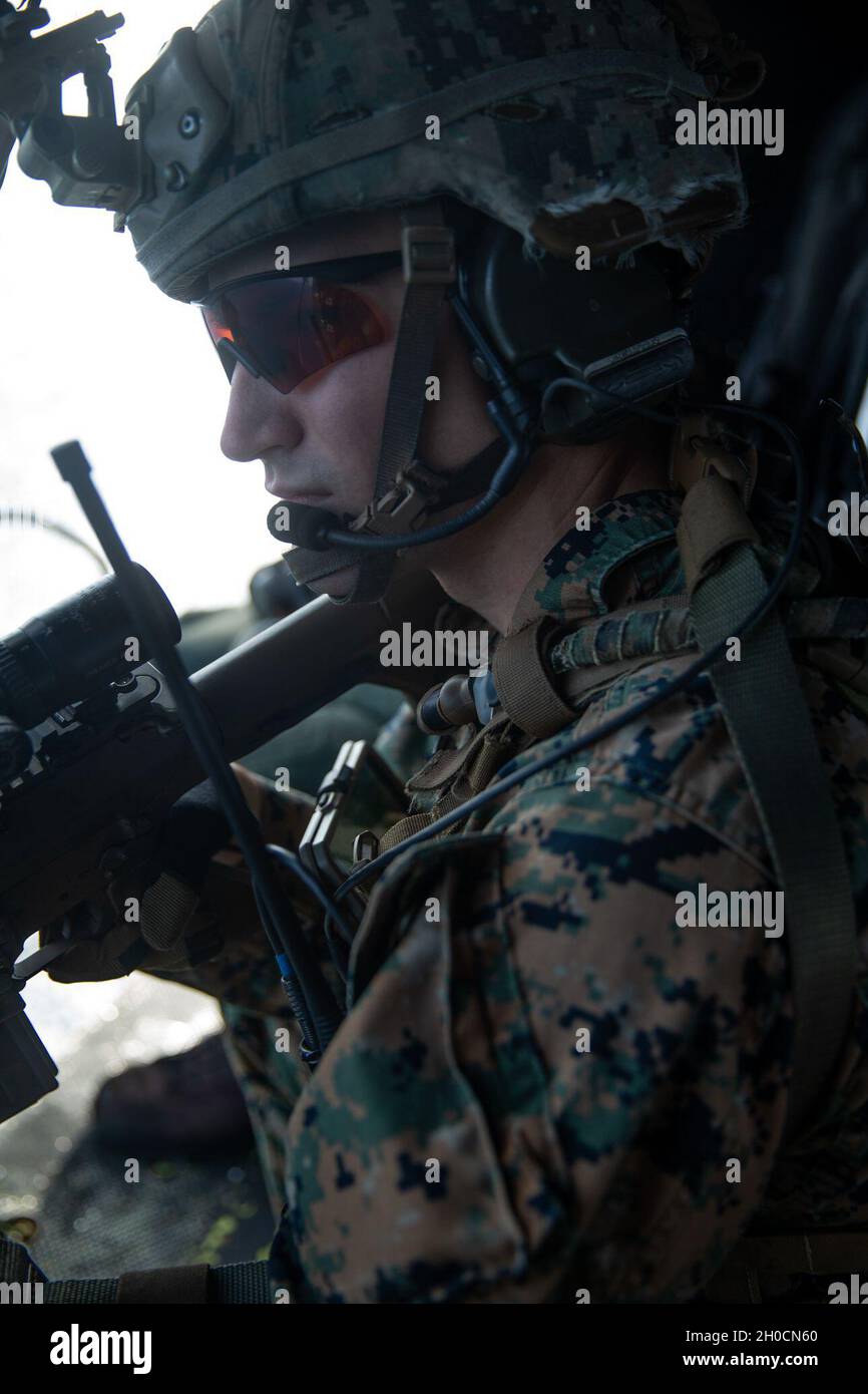 Jason delay hi-res stock photography and images - Alamy