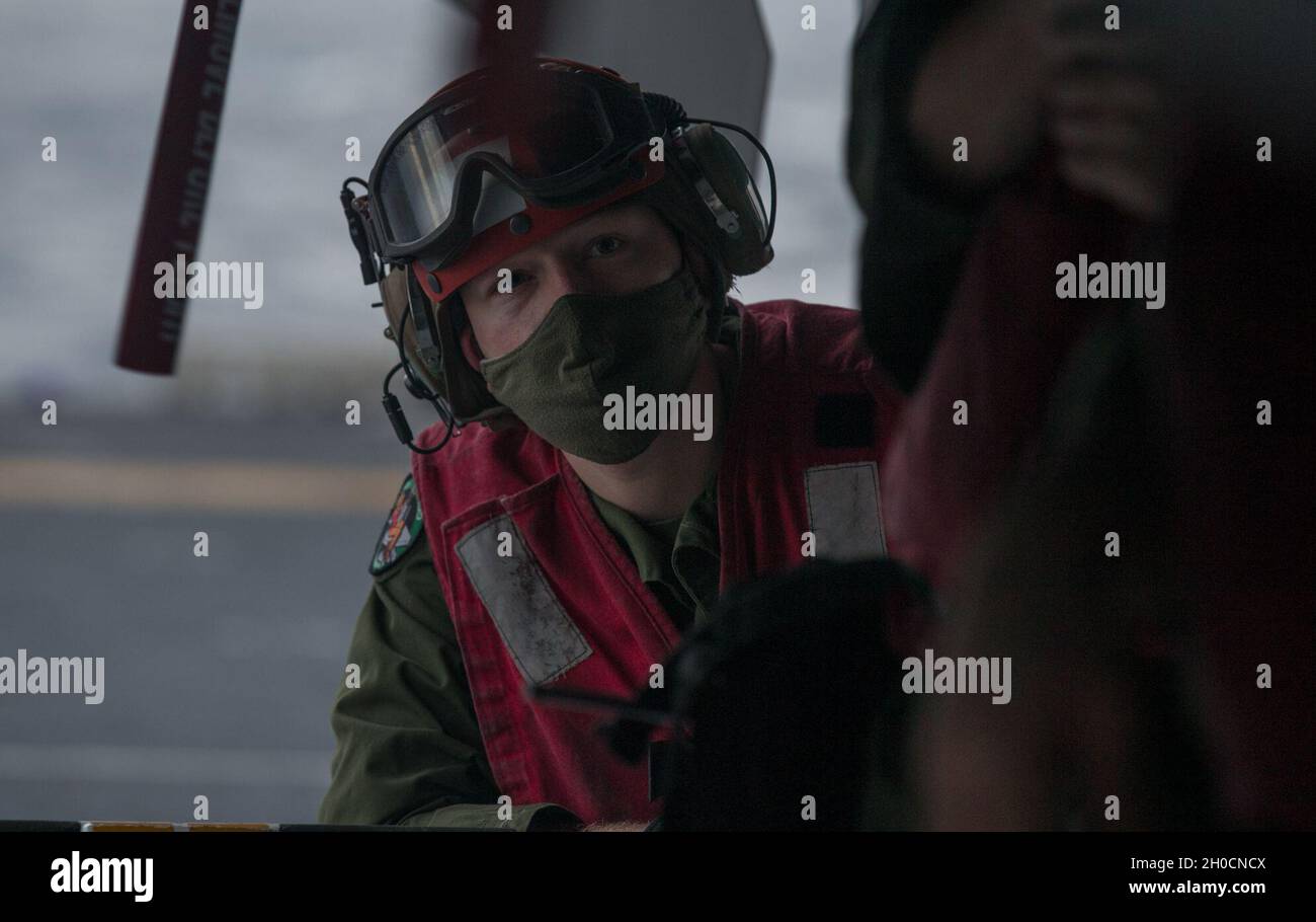 Captive Air Training Missile High Resolution Stock Photography and ...