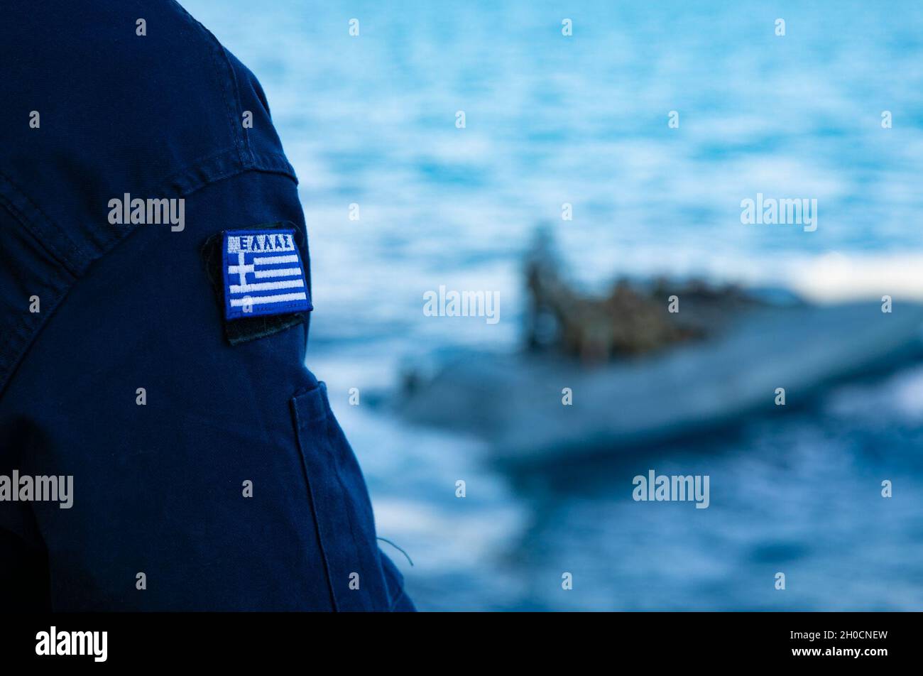 Combat craft hi-res stock photography and images - Alamy