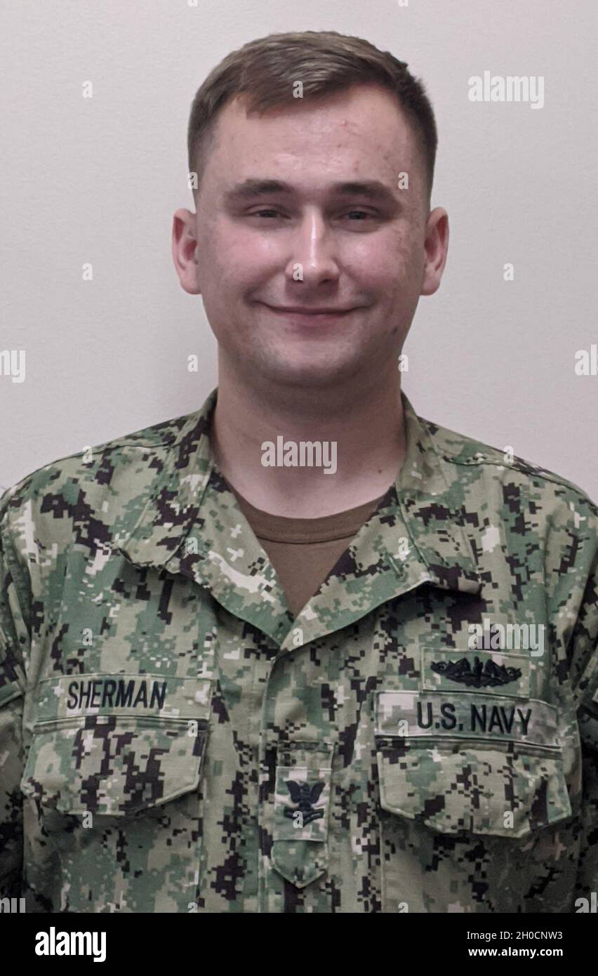 Iwtc virginia beach hi-res stock photography and images - Alamy