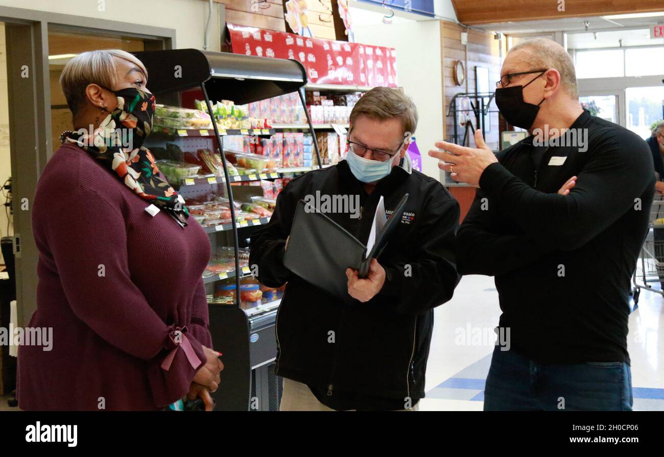 Lisa campbell hi-res stock photography and images - Alamy