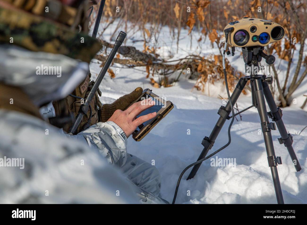 Global posture hi-res stock photography and images - Alamy