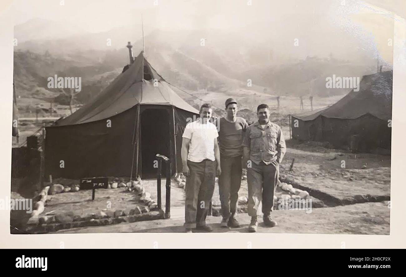 Willie sims hi-res stock photography and images - Alamy