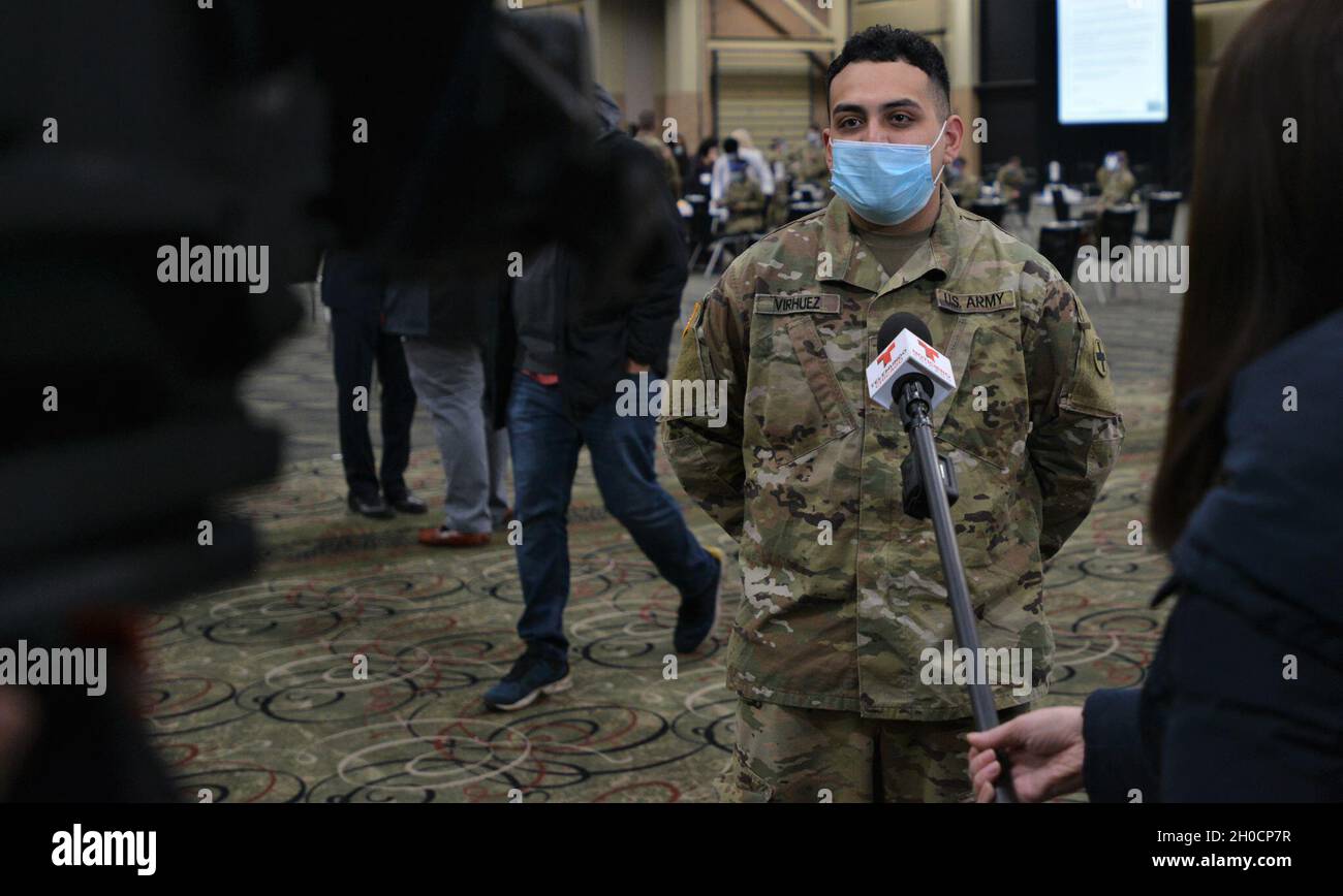 Army logistician hi-res stock photography and images - Alamy