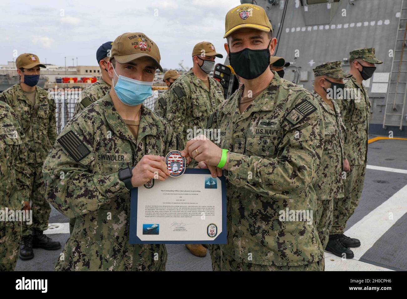 Joshua cooper hi-res stock photography and images - Alamy