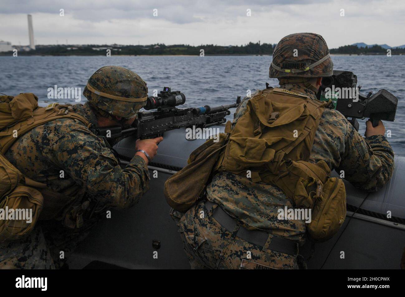 Command launch unit hi-res stock photography and images - Alamy