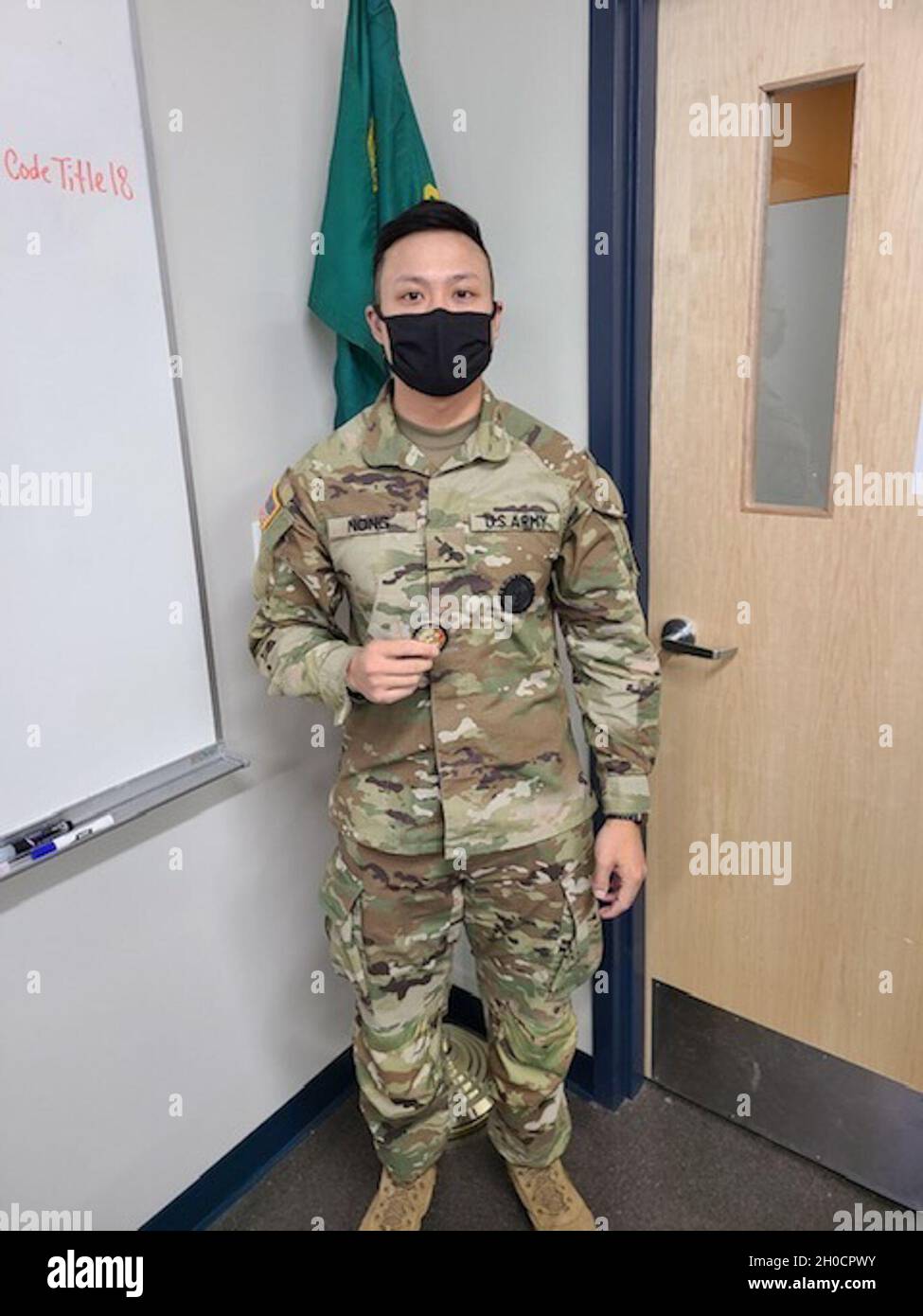 Gen hunter liggett hi-res stock photography and images - Alamy