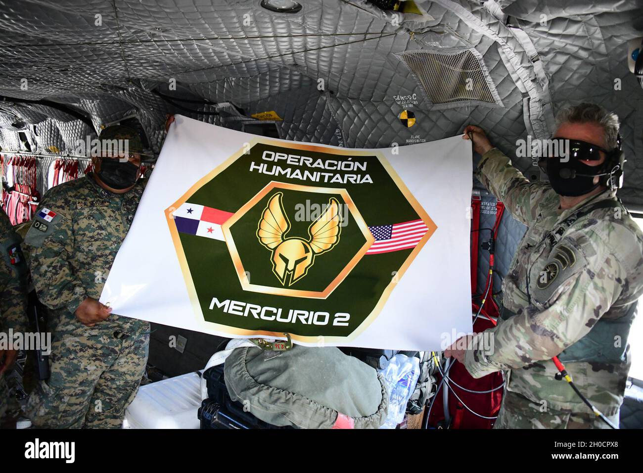 Brigade major hi-res stock photography and images - Alamy