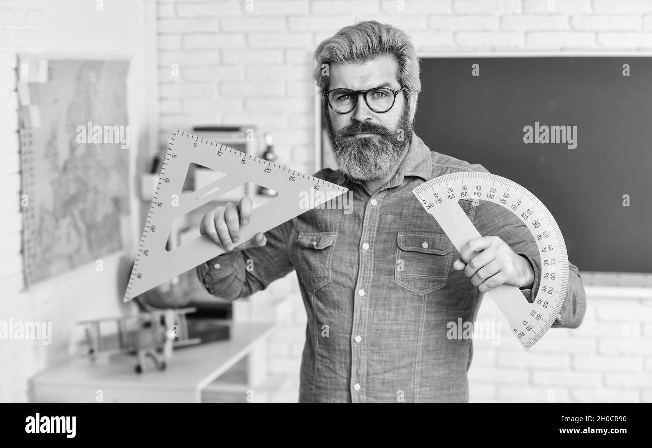 Math subject. Talented teacher. Private lesson. Back to school. Study ...