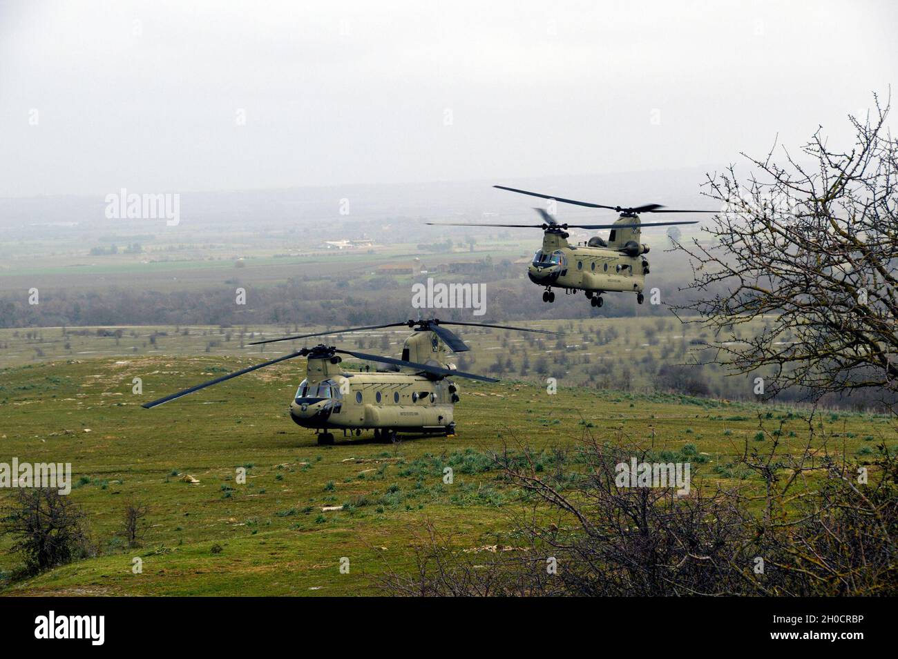 101cab hi-res stock photography and images - Alamy