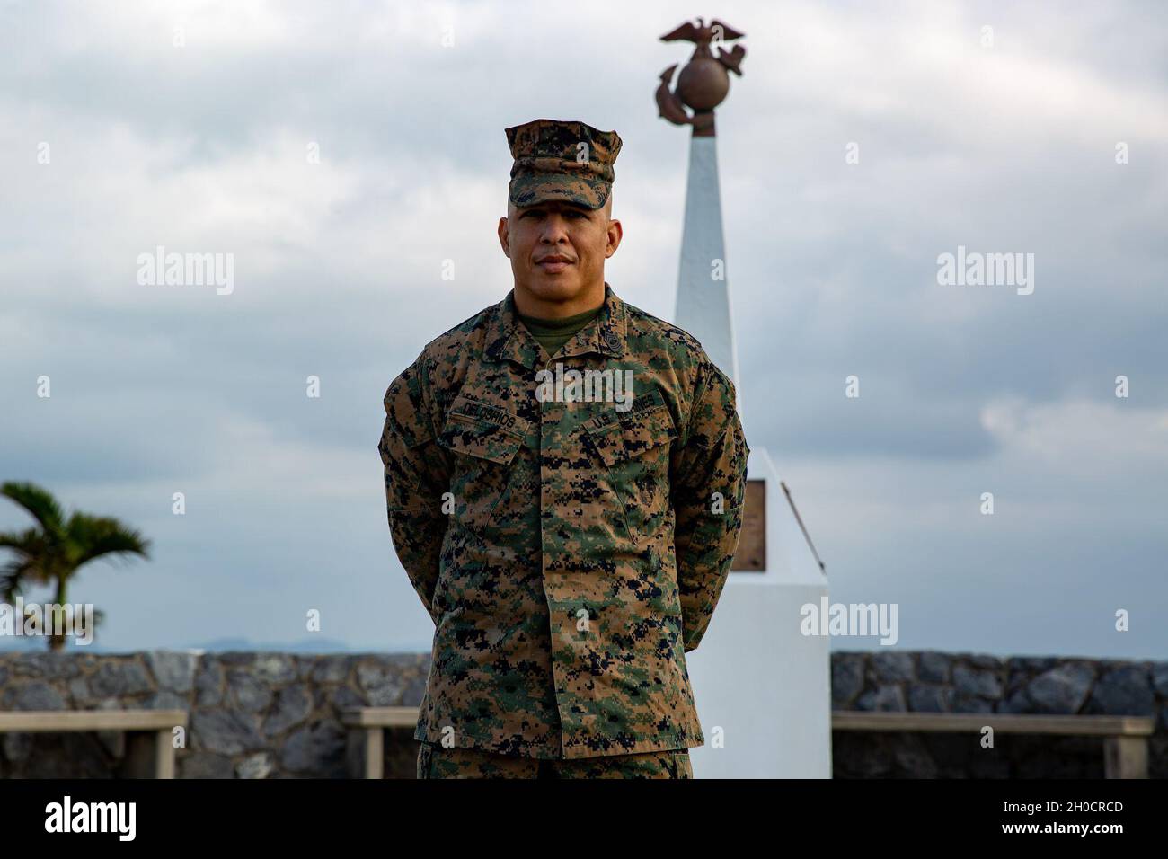 Alcohol related incidents hi-res stock photography and images - Alamy