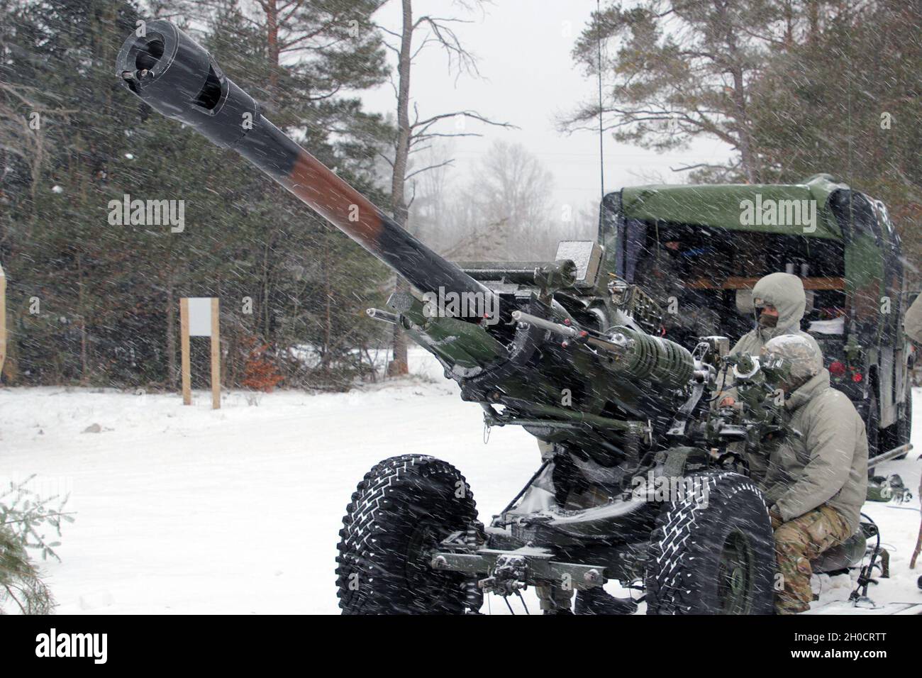 777 series hi-res stock photography and images - Alamy