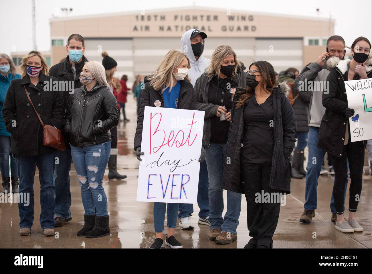 Operation resolute support hi-res stock photography and images - Alamy