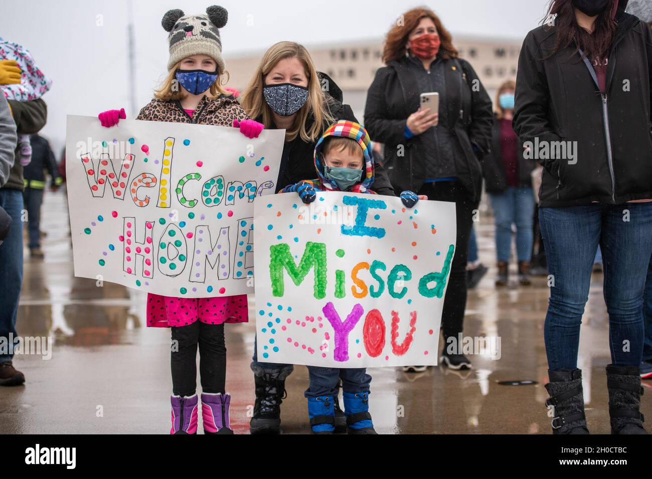 Operation resolute support hi-res stock photography and images - Alamy
