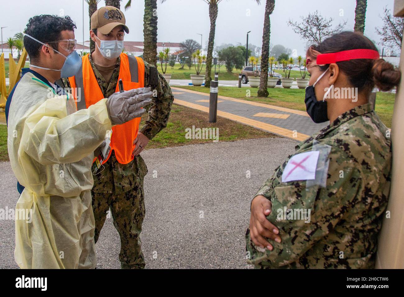 Steven ortiz hi-res stock photography and images - Alamy