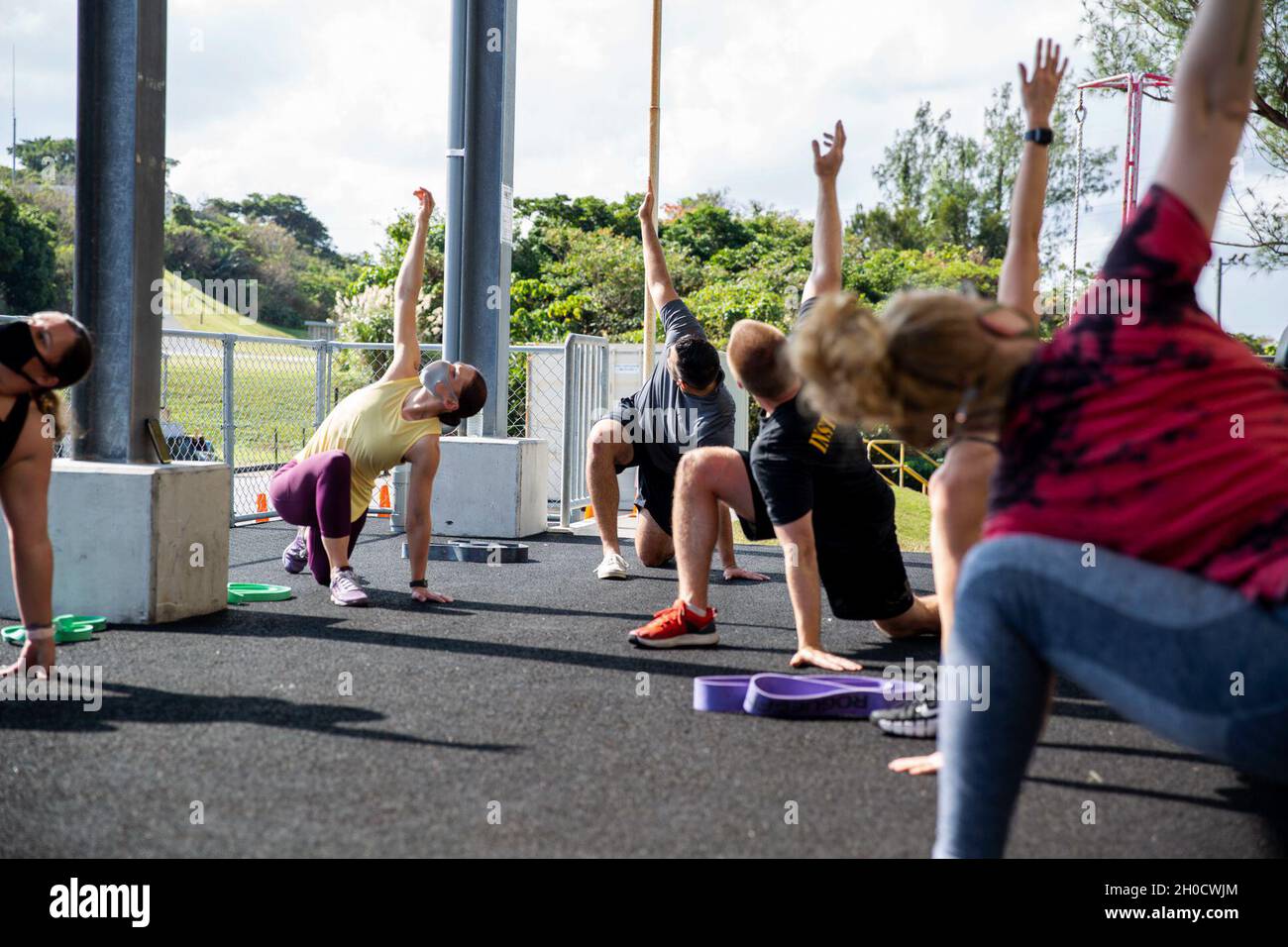 Hitt class hi-res stock photography and images - Alamy