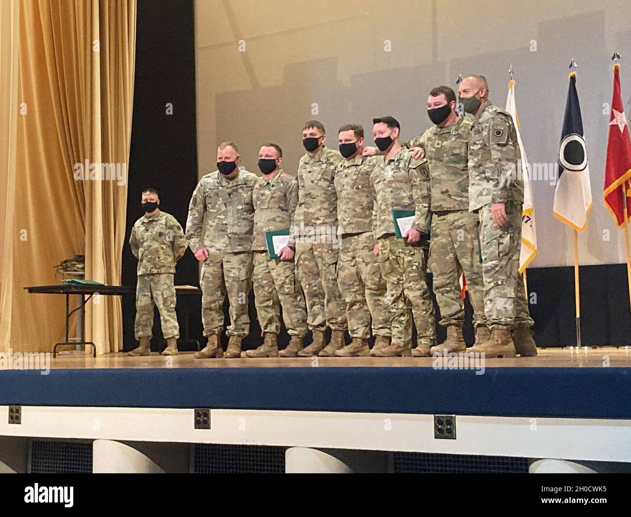 Best marksmanship competition hi-res stock photography and images - Alamy