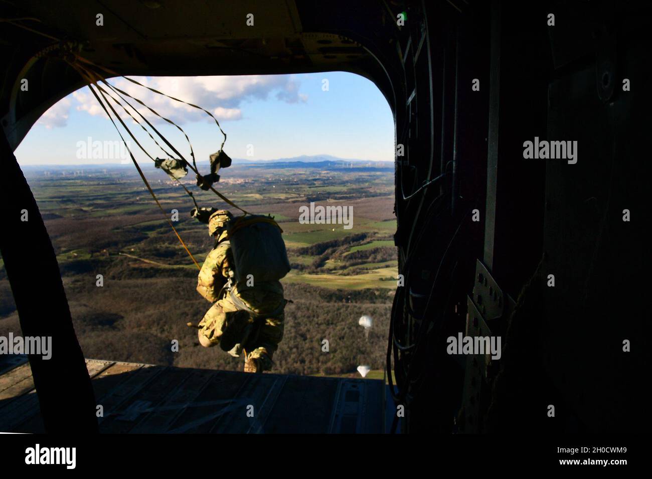 Battalion 101 germany hi-res stock photography and images - Alamy