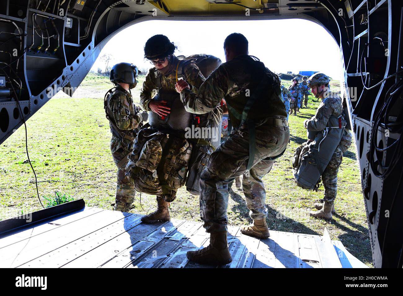 Battalion 101 germany hi-res stock photography and images - Alamy