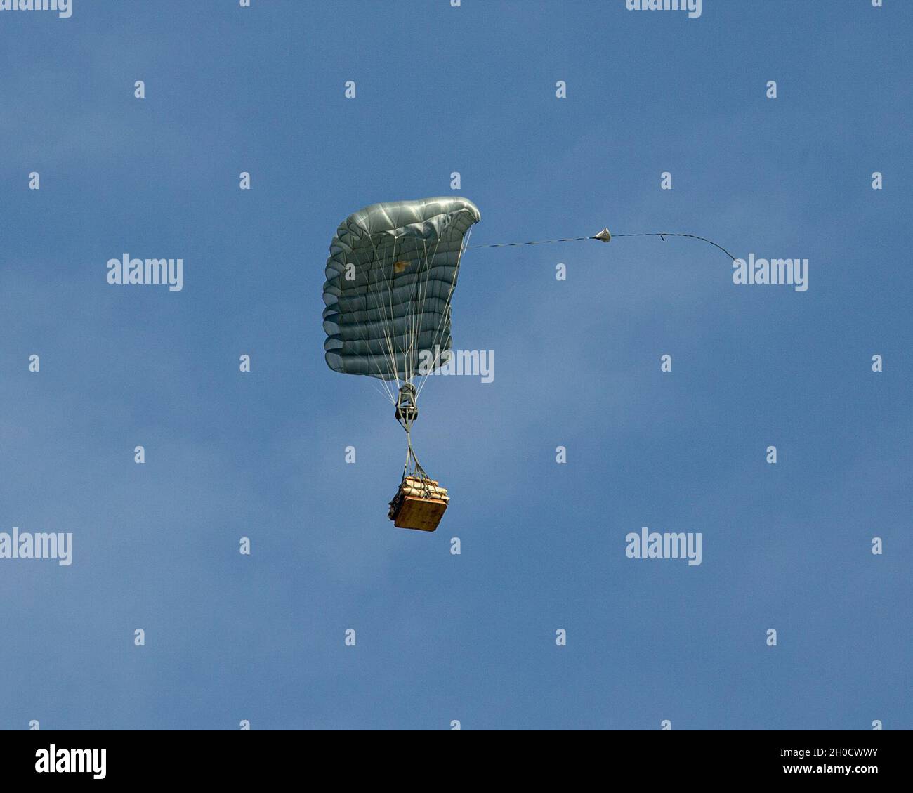 Joint precision drop system hi-res stock photography and images - Alamy