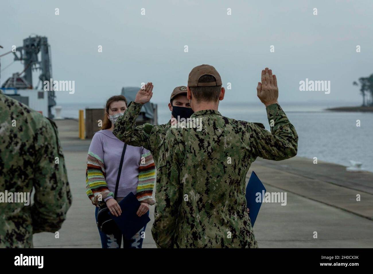 Panamá jack hi-res stock photography and images - Alamy